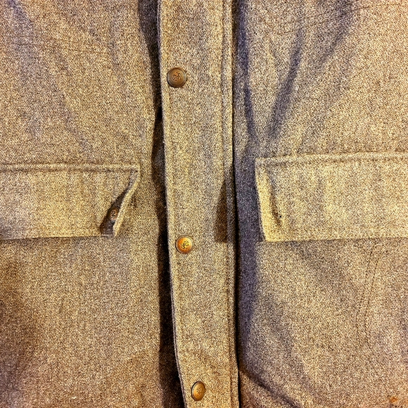 ST. GEORGE BY DUFFER | Jackets & Coats | St George By Duffer Mens X L ...